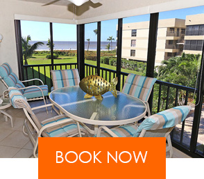 Sanibel Island Vacation Rentals | Royal Shell