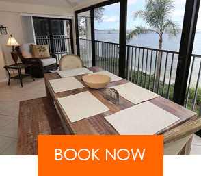 Sanibel Island Vacation Rentals | Royal Shell