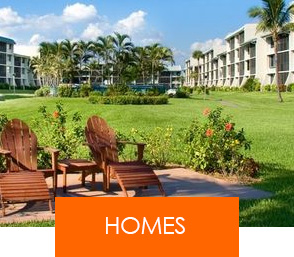 Florida Vacation Rentals - Best Places to Stay | Royal Shell