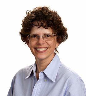 MEET THE MANAGEMENT TEAM | Royal Shell