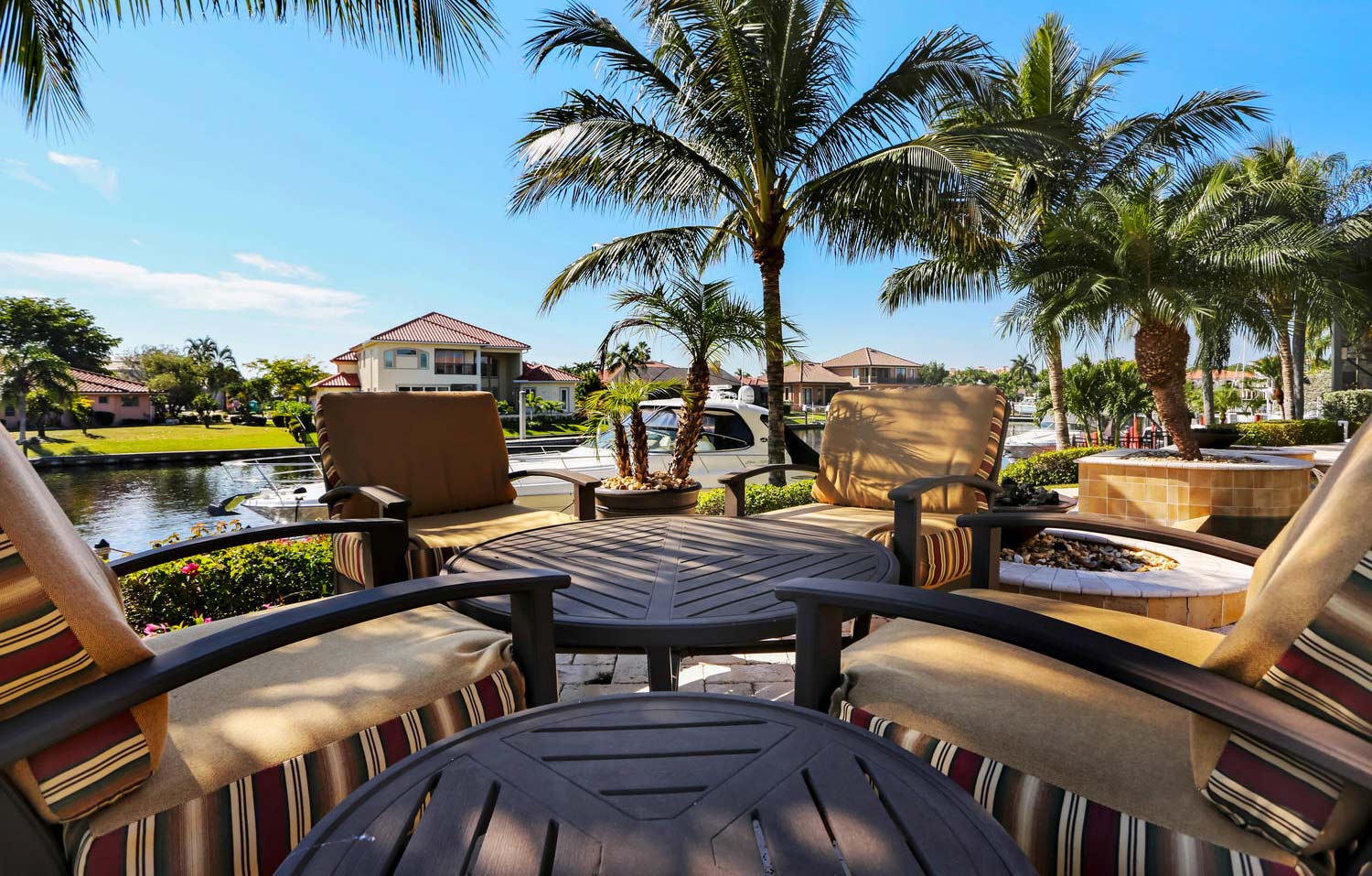 Long-term Rentals | Royal Shell