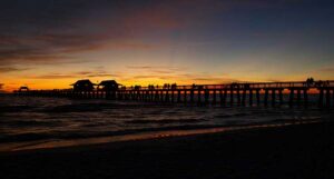 History of Naples, Florida | Royal Shell Vacation
