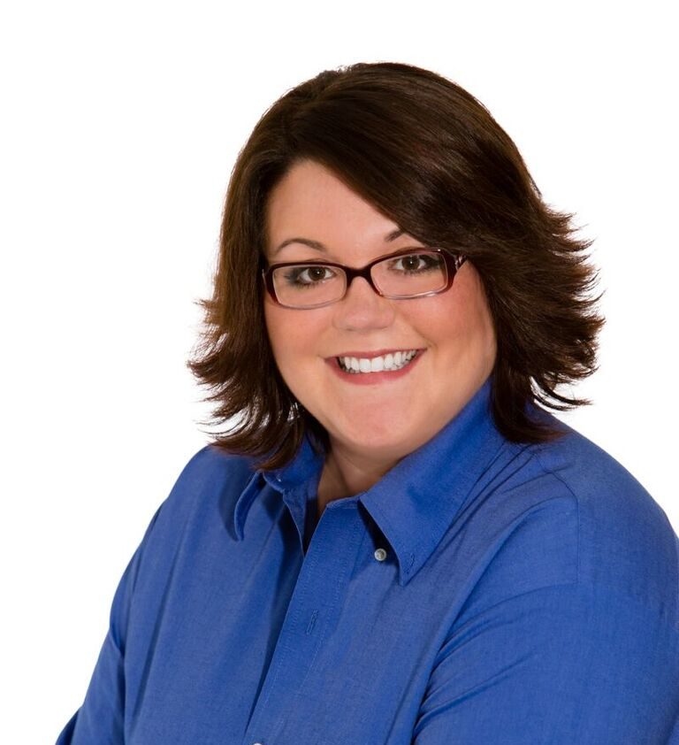 MEET THE MANAGEMENT TEAM | Royal Shell