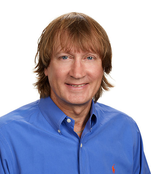 MEET THE MANAGEMENT TEAM | Royal Shell