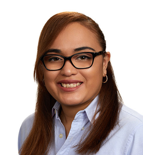MEET THE MANAGEMENT TEAM | Royal Shell