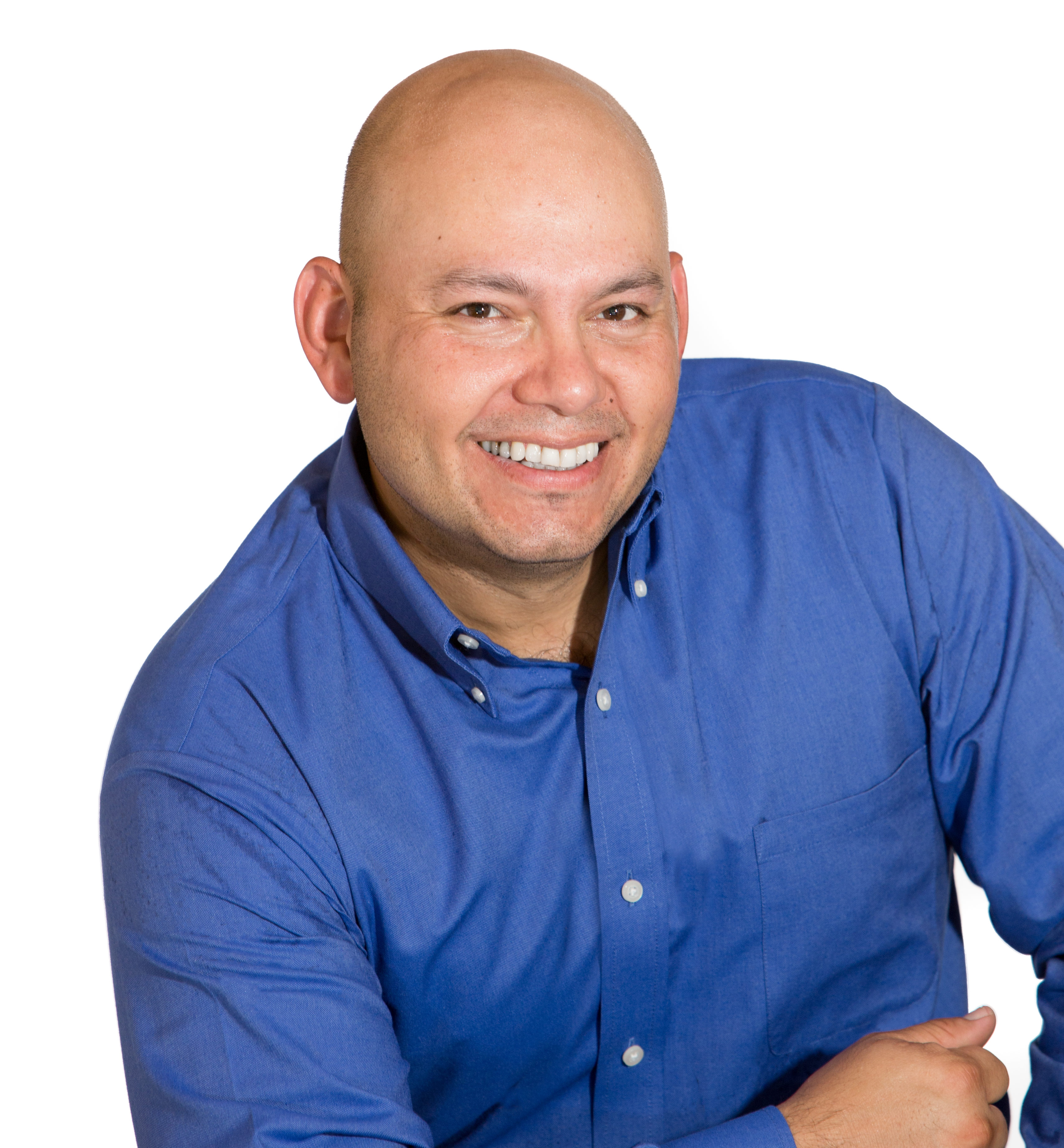 MEET THE MANAGEMENT TEAM | Royal Shell