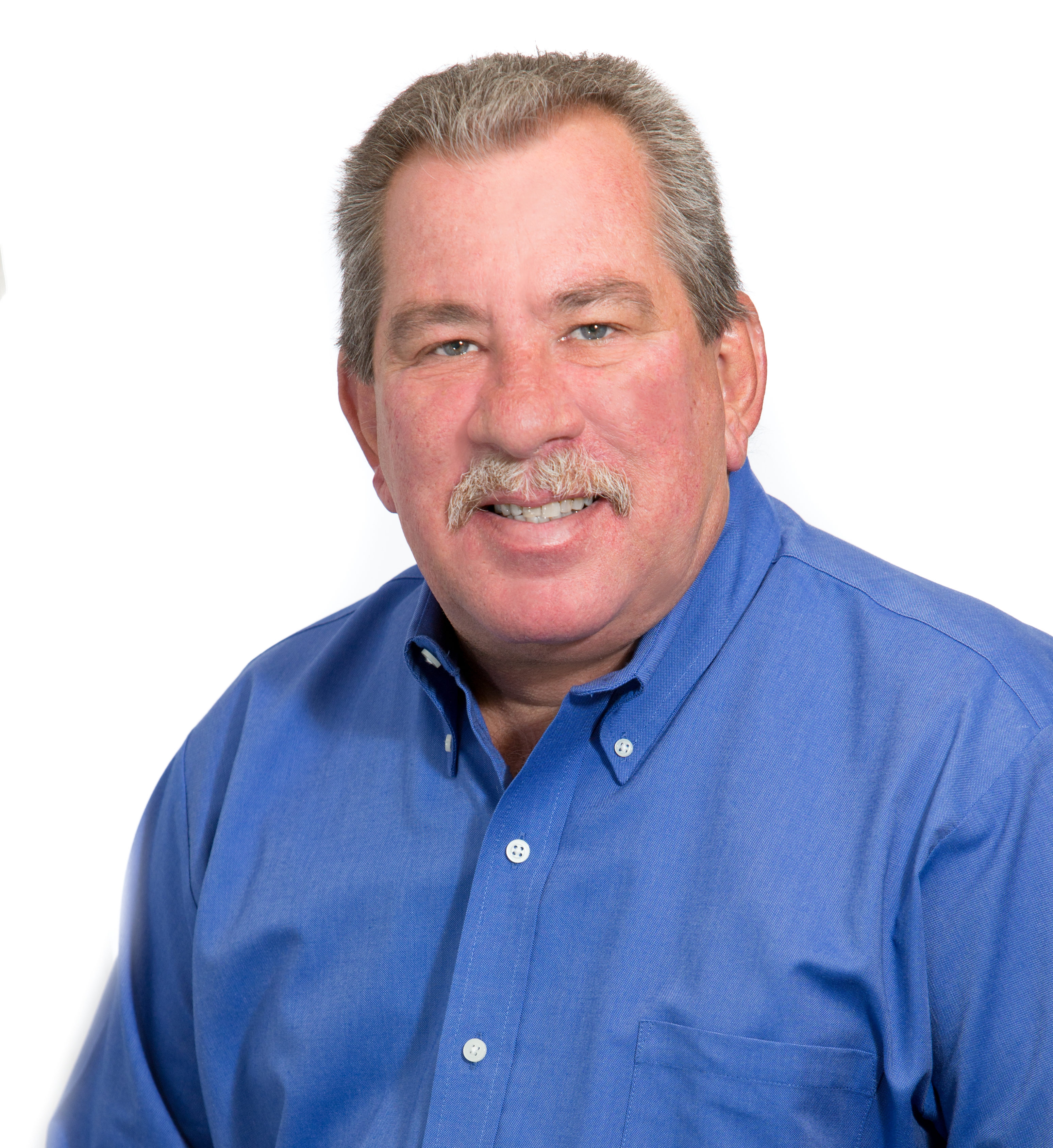 MEET THE MANAGEMENT TEAM | Royal Shell