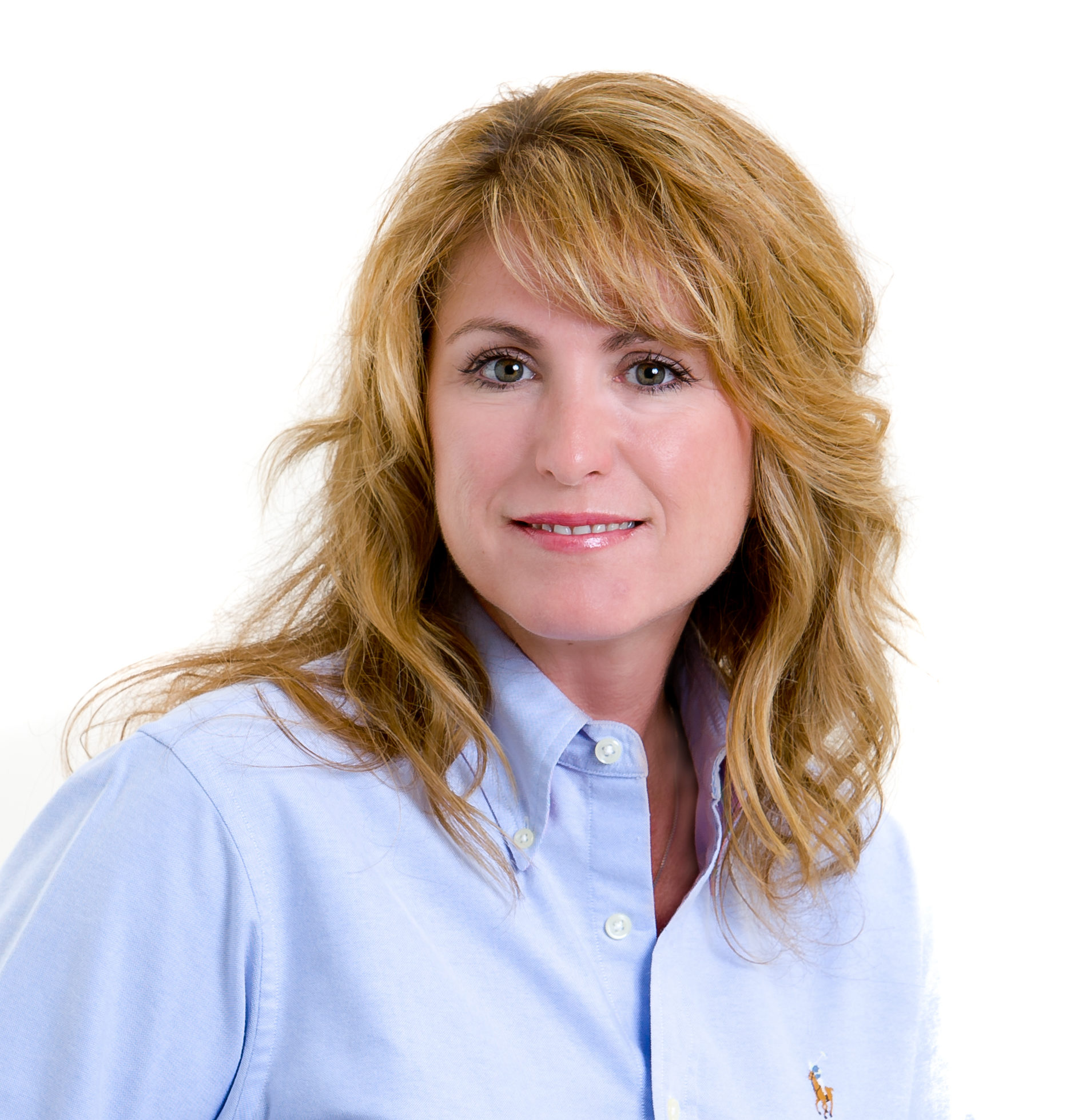 Kayla Mccurry's Instagram, Twitter & Facebook on IDCrawl