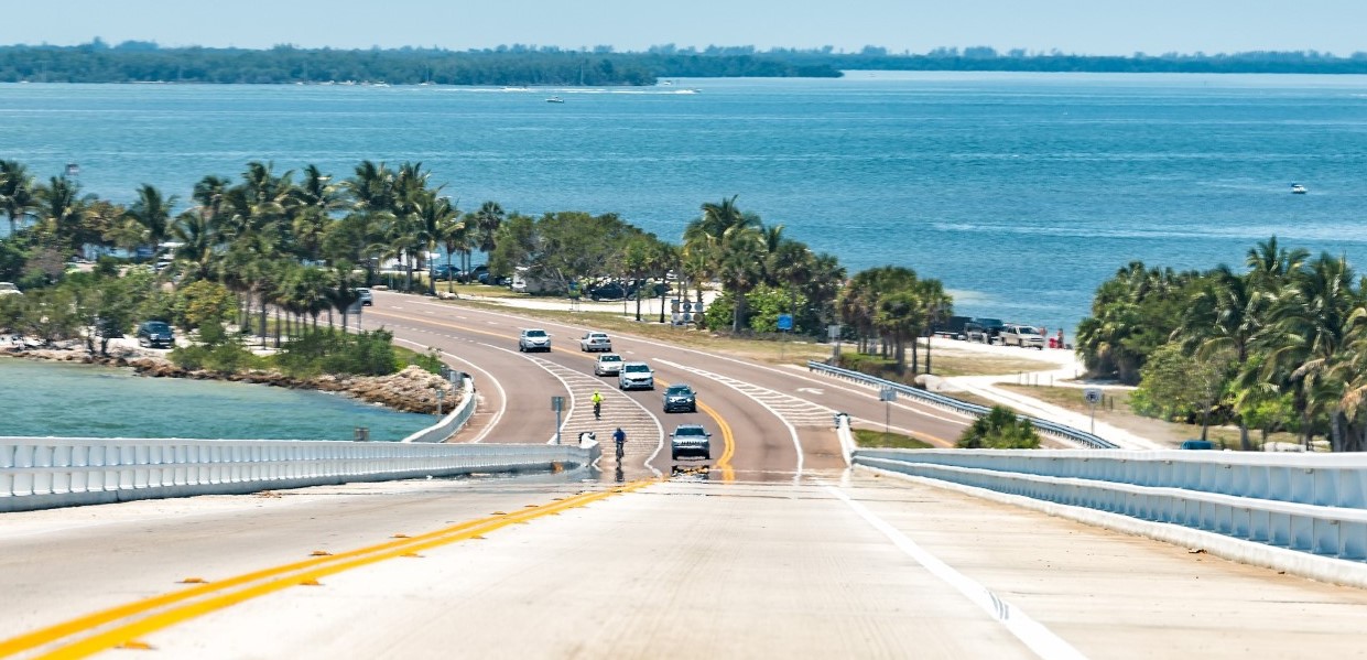 Things To Do on Sanibel Island | Royal Shell