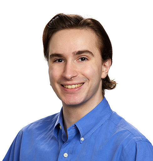 MEET THE MANAGEMENT TEAM | Royal Shell