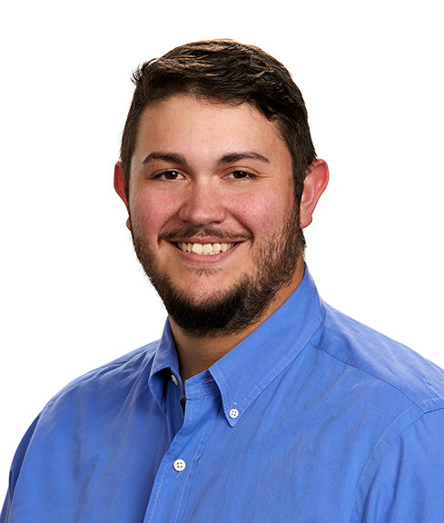 MEET THE MANAGEMENT TEAM | Royal Shell