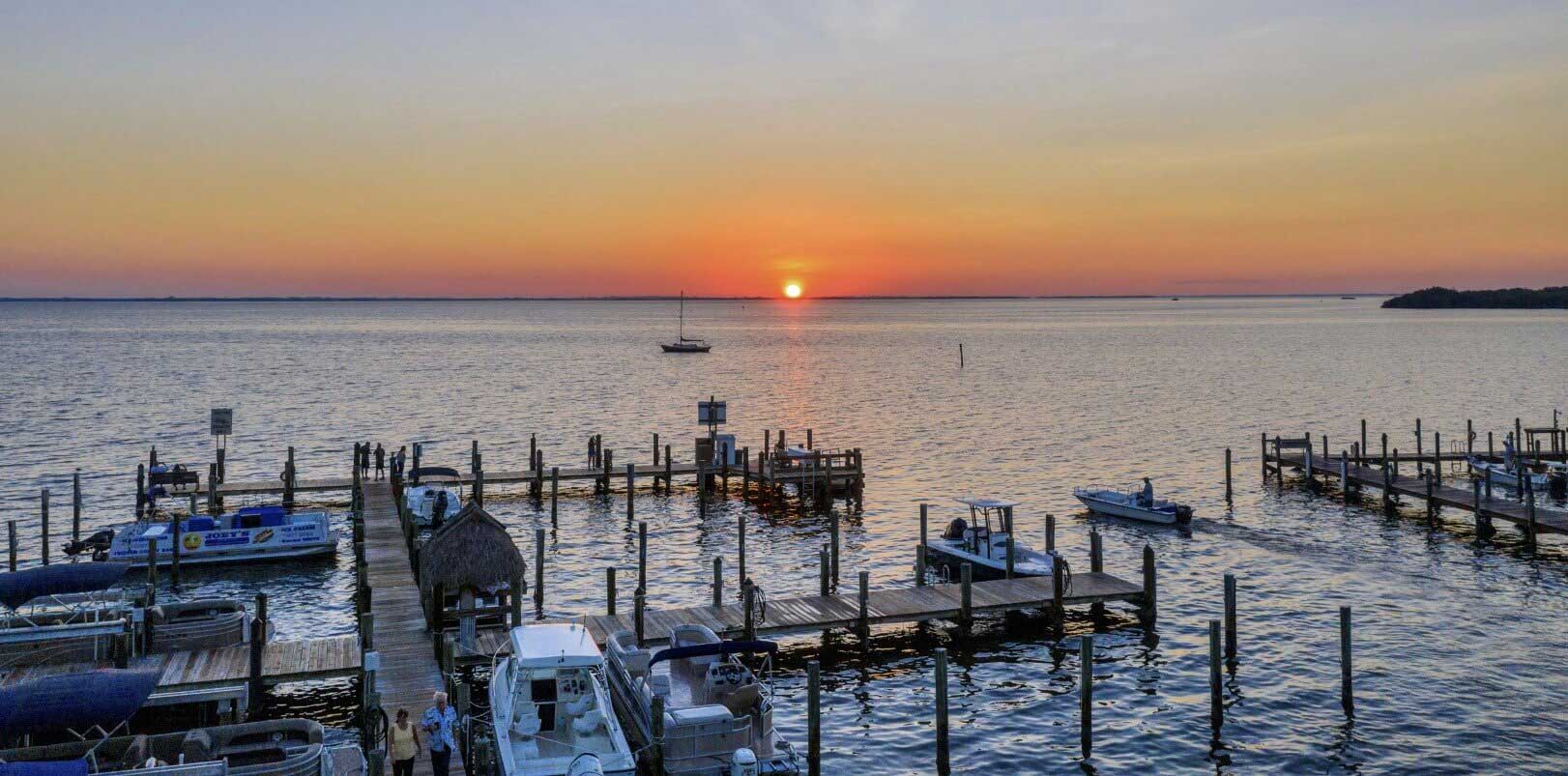 Vacation Rentals Specials | Royal Shell