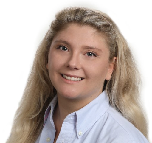 MEET THE MANAGEMENT TEAM | Royal Shell