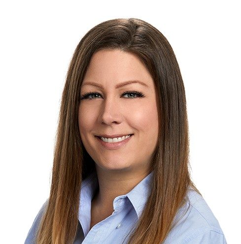 MEET THE MANAGEMENT TEAM | Royal Shell