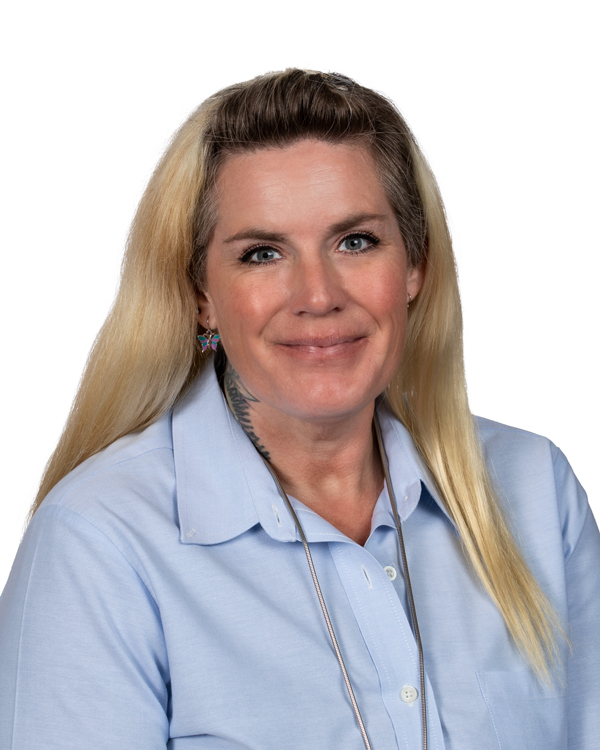 MEET THE MANAGEMENT TEAM | Royal Shell