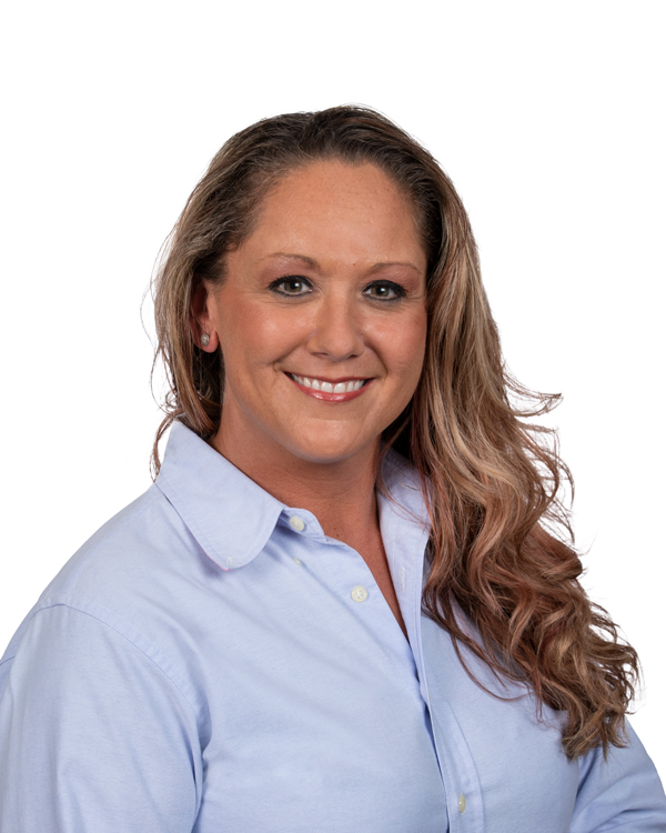 MEET THE MANAGEMENT TEAM | Royal Shell