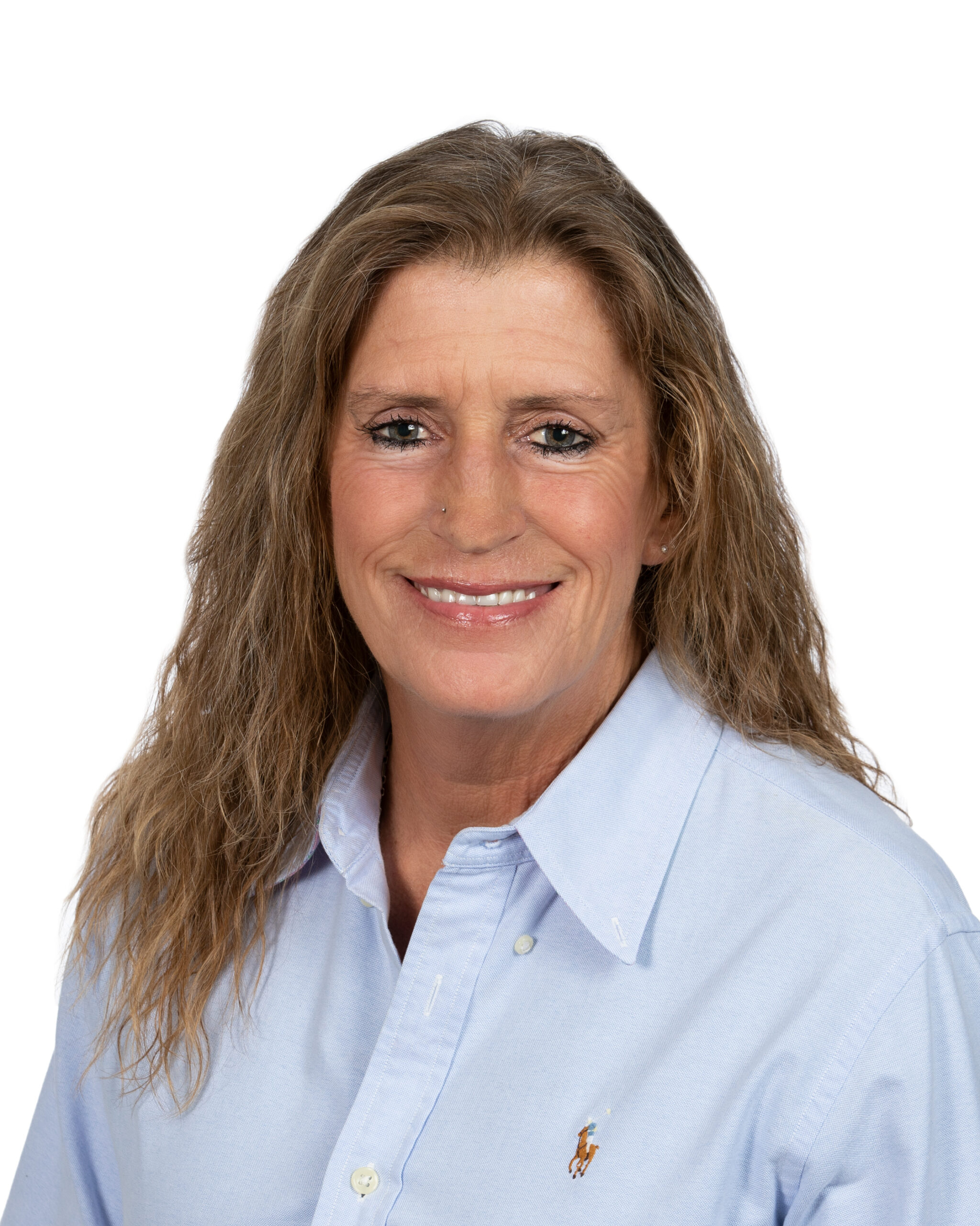 Meet the Management Team | Royal Shell