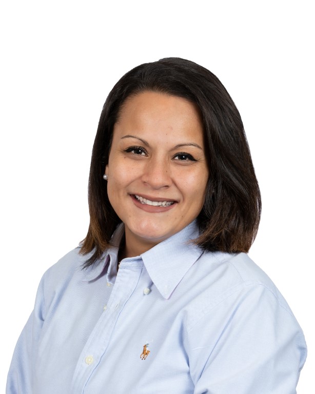 Meet the Management Team | Royal Shell