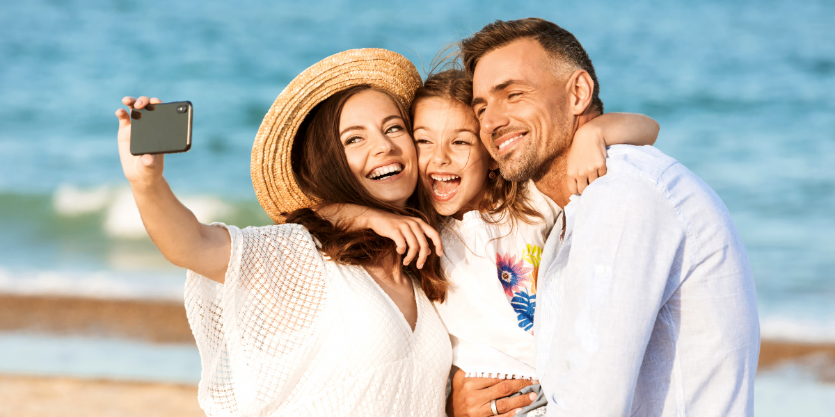 Chasing the Chill: When Does Florida Cool Down?