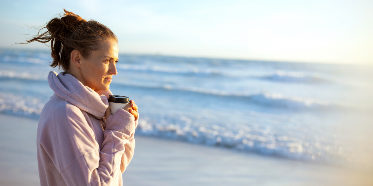 Chasing the Chill: When Does Florida Cool Down?