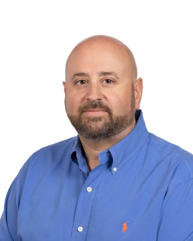 Meet the Management Team | Royal Shell